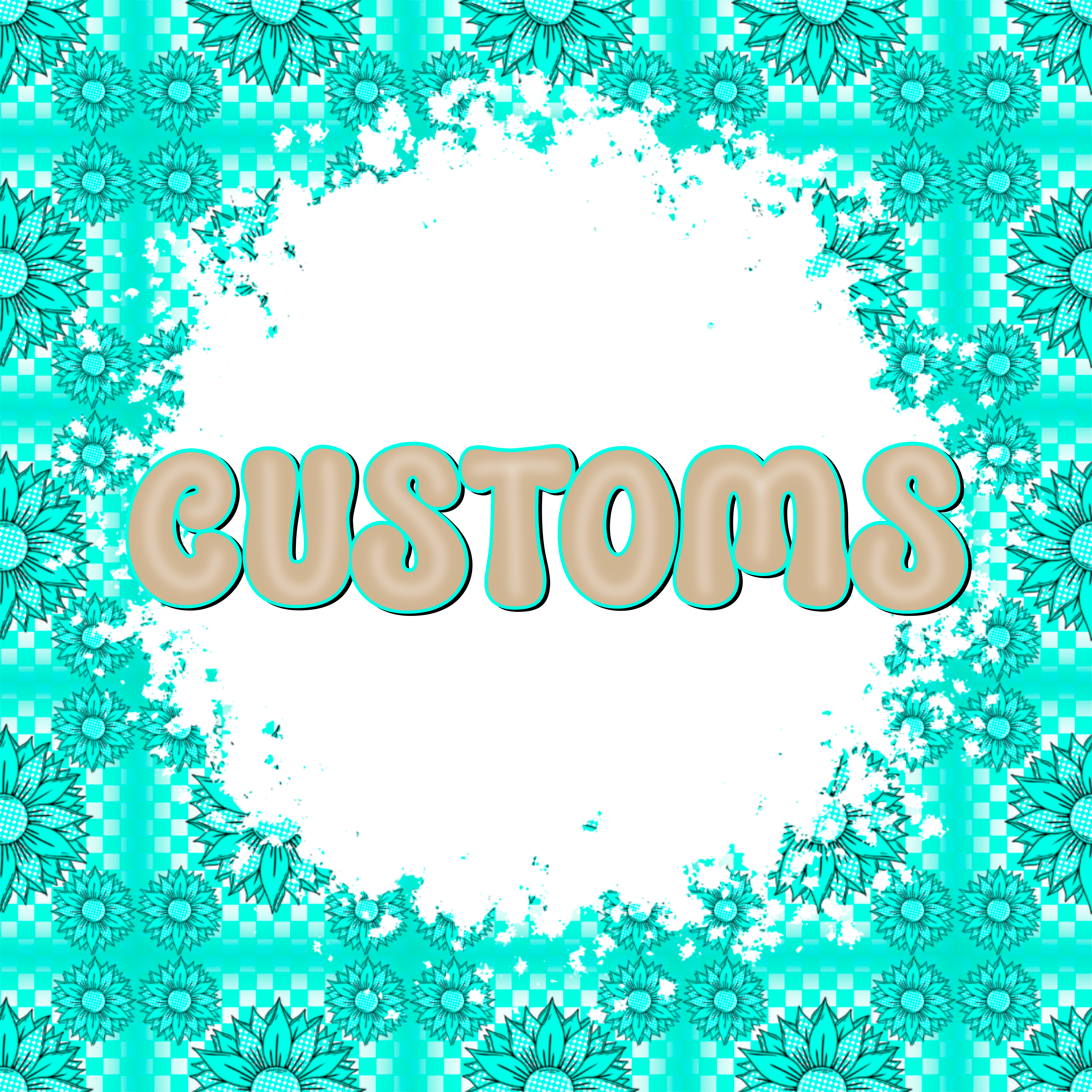 Digital Customs – Texas Country Designs